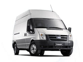 The biggest range of Transit Parts – Ford Transit Parts