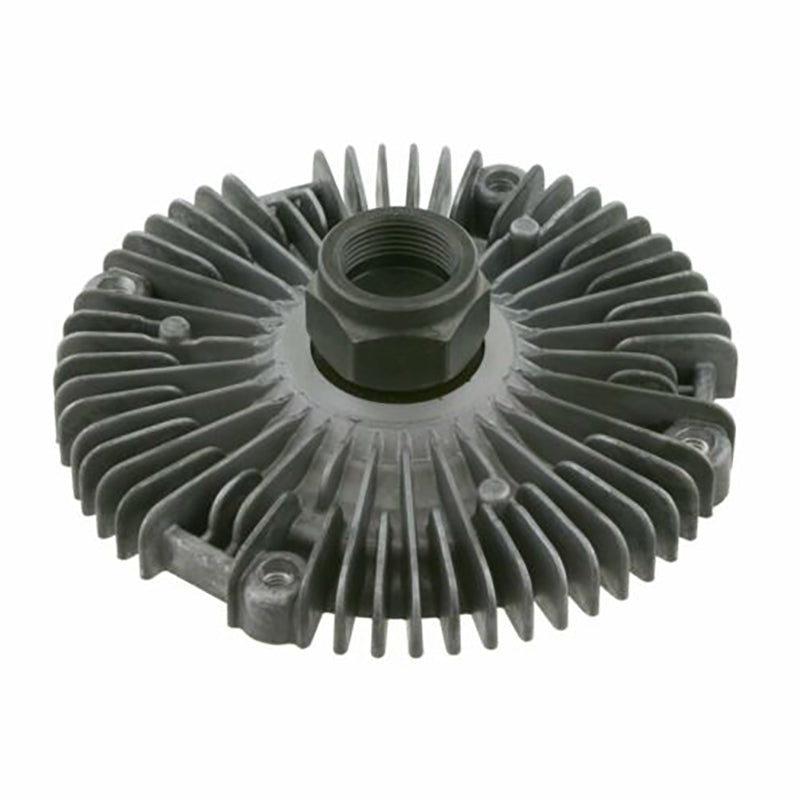 Fan Clutch To Suit Ford Transit VG 98VB8A616CA / 1063042 – Ford Transit ...
