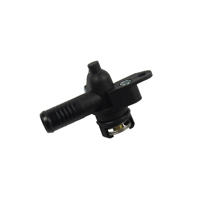 All Ford Transit – Page 2 – Ford Transit Parts