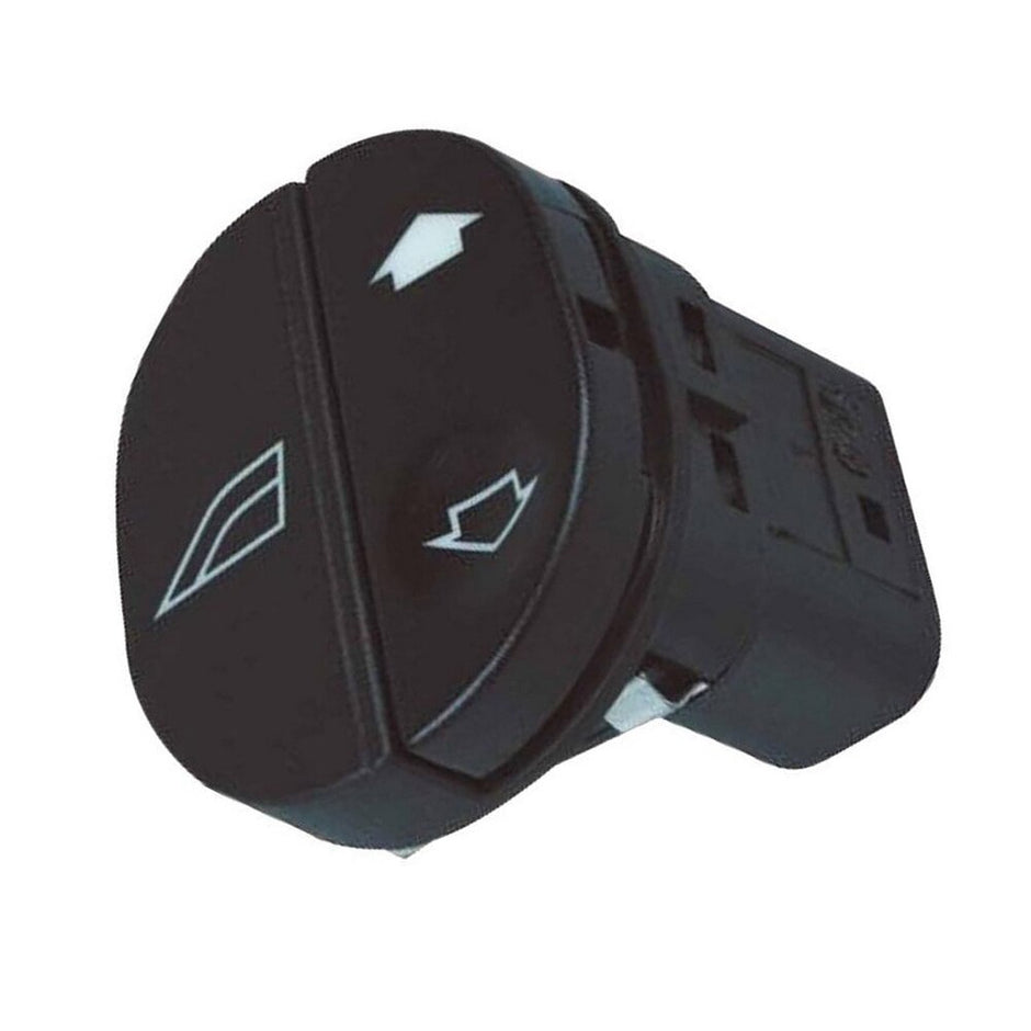 Body – Page 7 – Ford Transit Parts