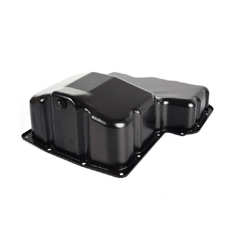 Oil Sump Pan Ford Transit 2.4L VM YC1Q6675CC / 1146957 – Ford Transit Parts