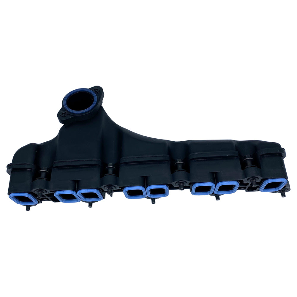 Genuine Intake Manifold to suit 2.2L & 2.4L RWD VH / VJ / VM Ford Tran ...