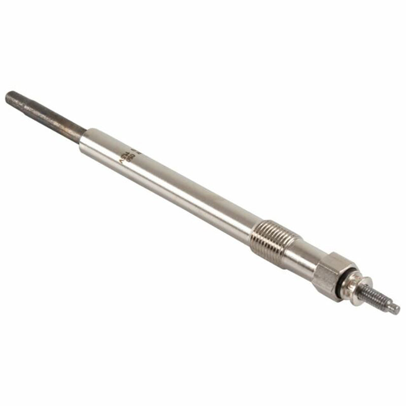 Glow Plug suits VH VJ VM Diesel Ford Transit Vans XS7U6M090BB / 130947 ...