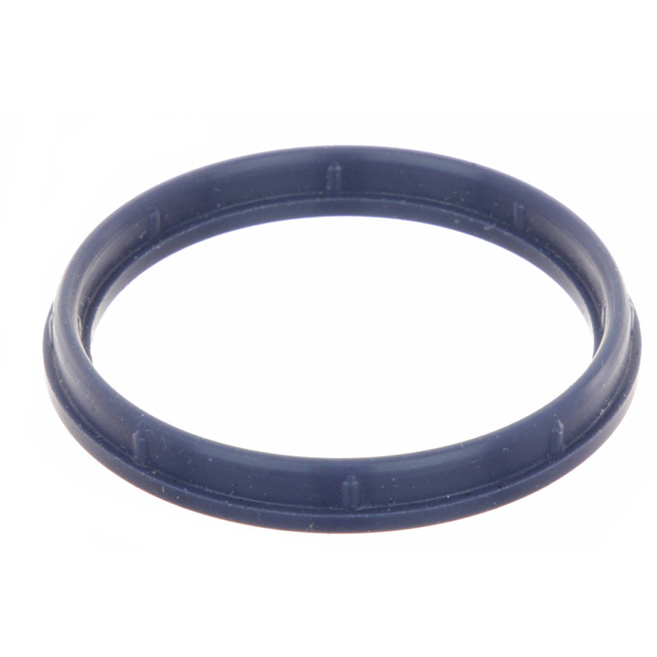 Exhaust – Ford Transit Parts