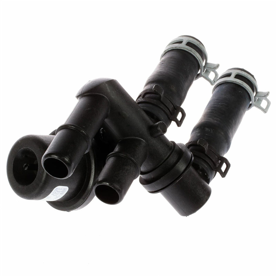 Cooling – Ford Transit Parts