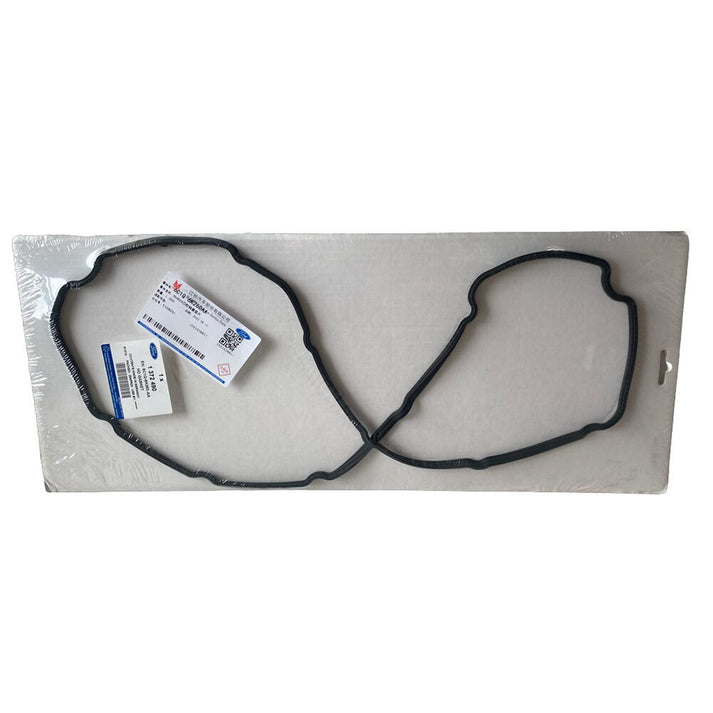 Genuine Ford Tappet / Rocker Cover Gasket to suit 2.4L VH / VJ / VM Fo ...