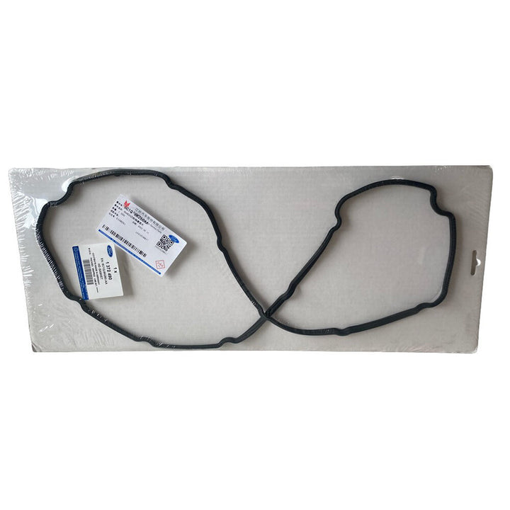 Engine – Page 9 – Ford Transit Parts