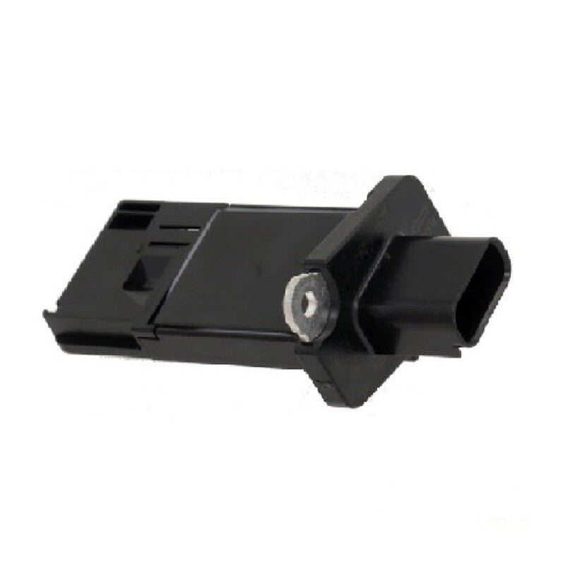 Genuine Ford Mass Air Flow Sensor / MAF Sensor to suit VM 2.4L and 2.2 ...