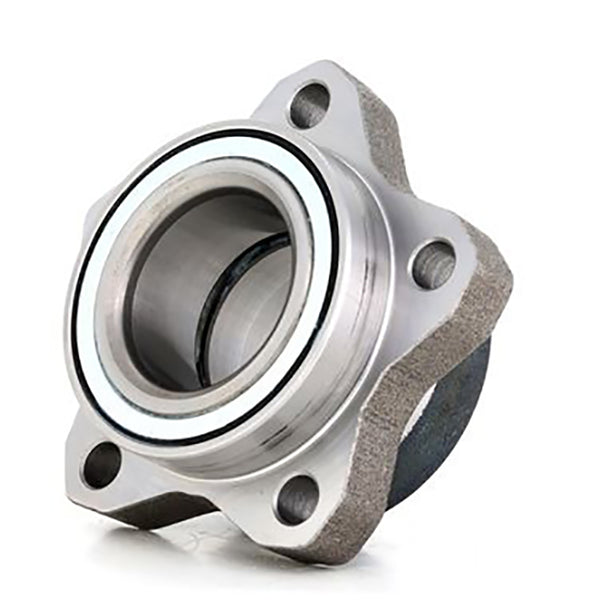 Front Hub / Bearing assembly to suit Normal Load Ford Transit VM model ...