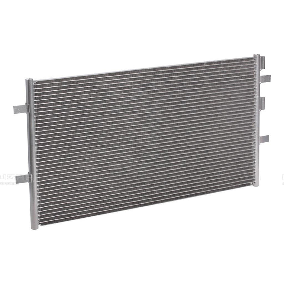 all – Page 81 – Ford Transit Parts