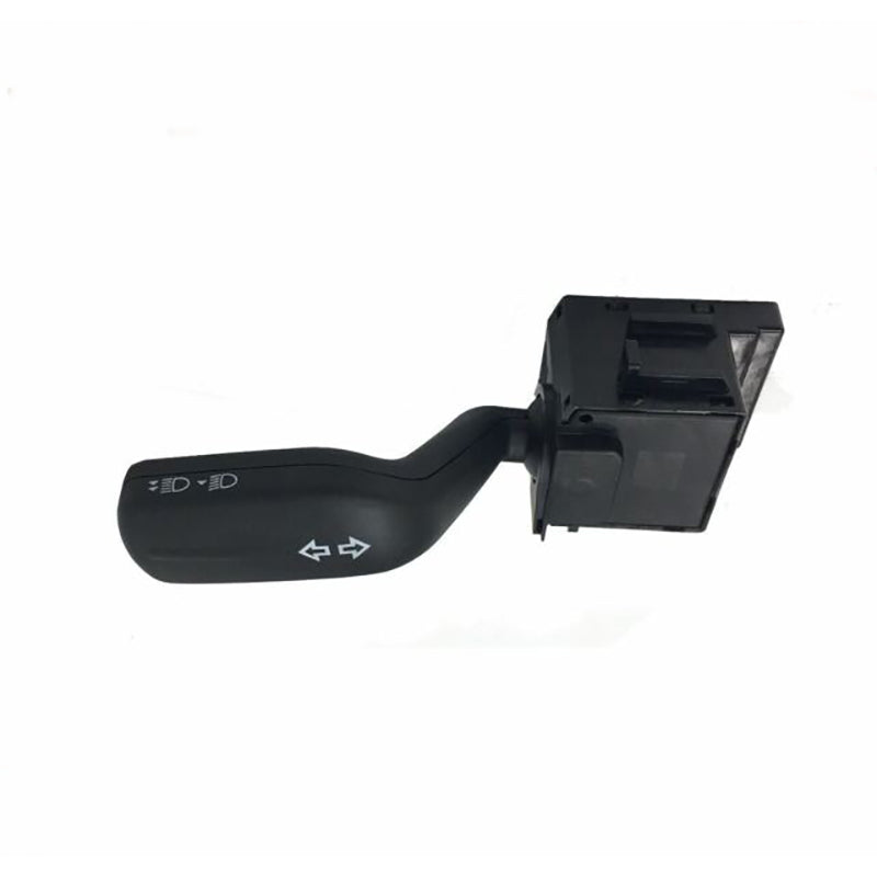 Electrical – Page 2 – Ford Transit Parts