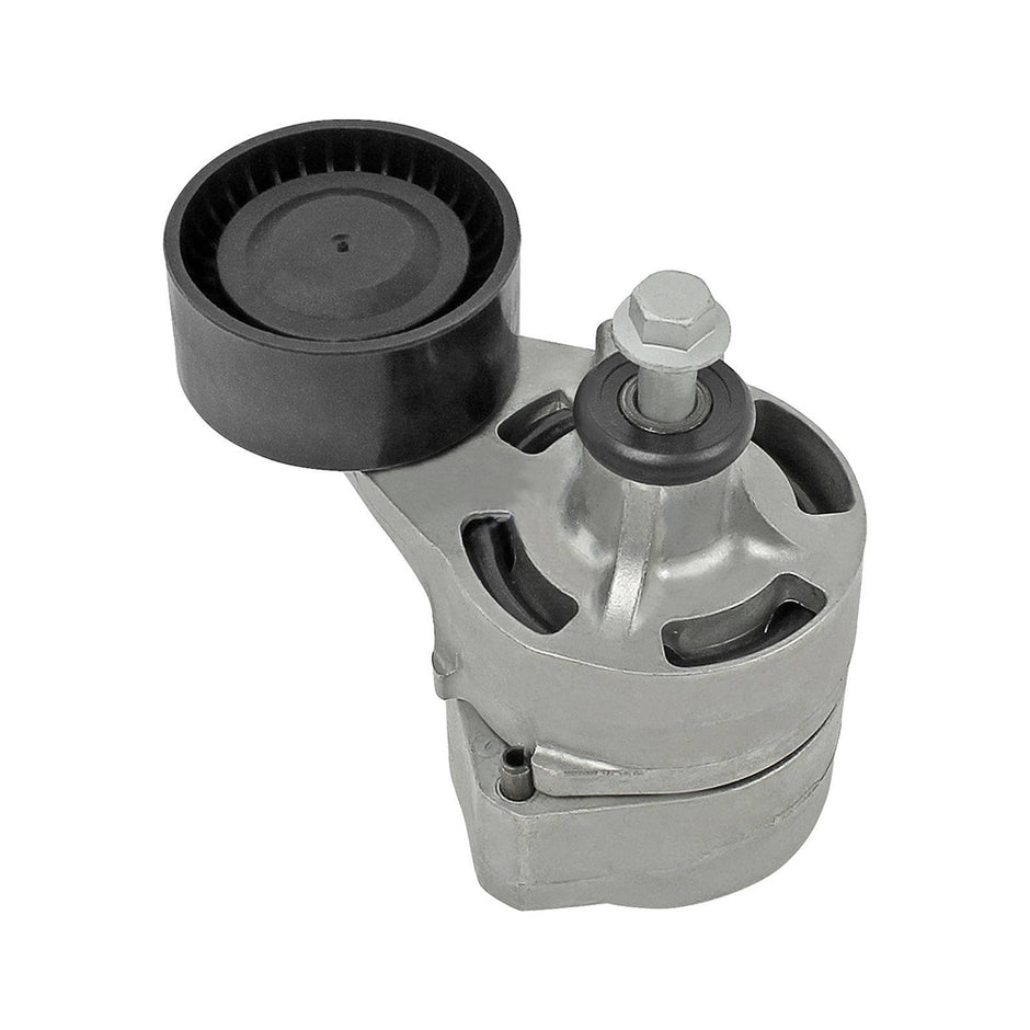 Engine – Page 13 – Ford Transit Parts