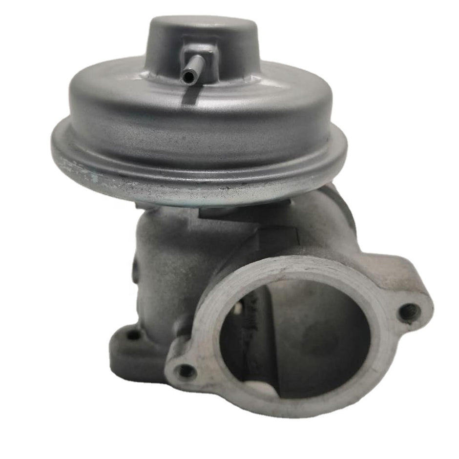 Exhaust – Page 2 – Ford Transit Parts