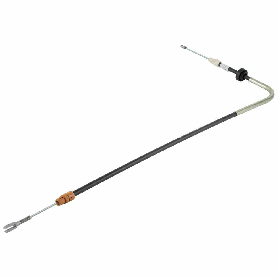 Brakes – Ford Transit Parts