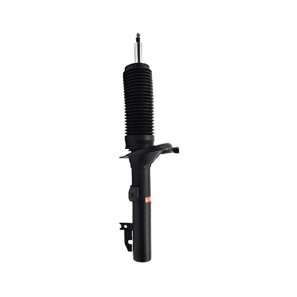 Genuine Front Shock Absorber to suit VM Van / Bus / Cab Chassis Ford T ...