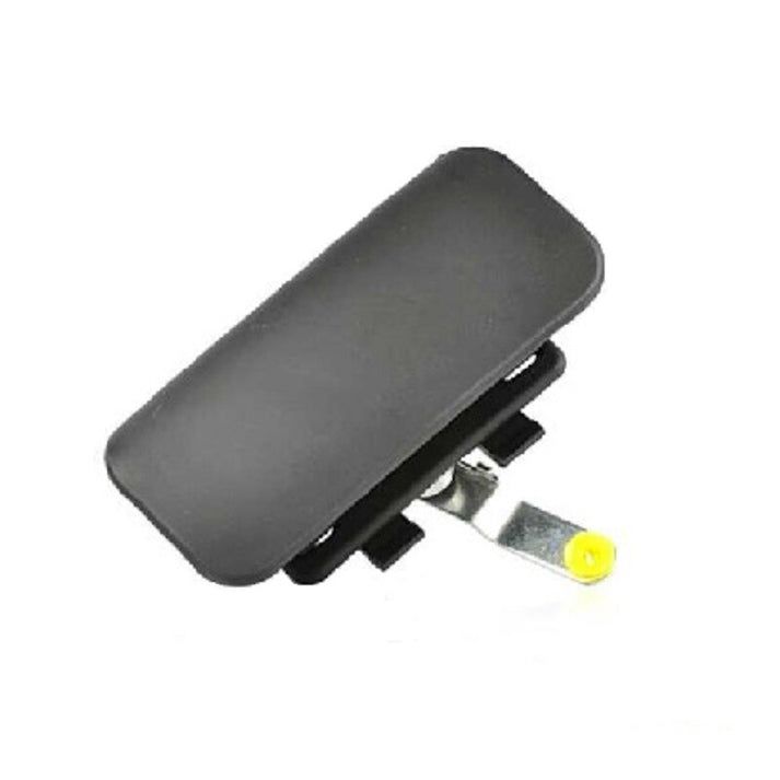 Genuine Ford Door Handle Front L/H Outer To Suit VH / VJ / VM Ford Tra ...