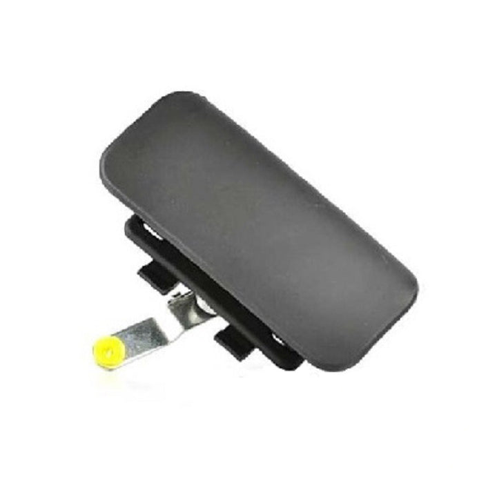 Body – Ford Transit Parts