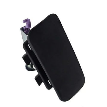 all – Ford Transit Parts