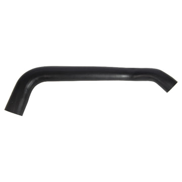 all – Ford Transit Parts