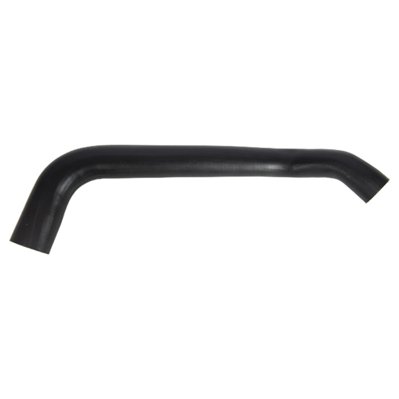 Genuine Ford Intercooler Hose L/H suits VM 2.4 140PS RWD Ford Transits ...