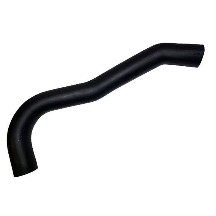 Cooling – Ford Transit Parts