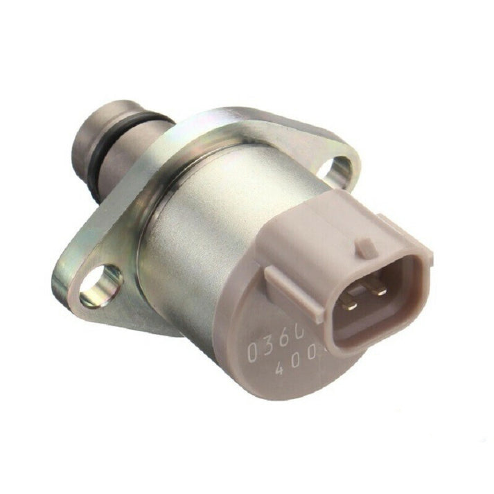 Denso 294200-0360 Suction Control Valve to suit VM Ford Transit Van 6C ...