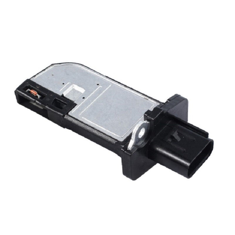 Genuine Air Mass Sensor / MAF / Mass Air Low Meter to suit 2.2L RWD VM ...
