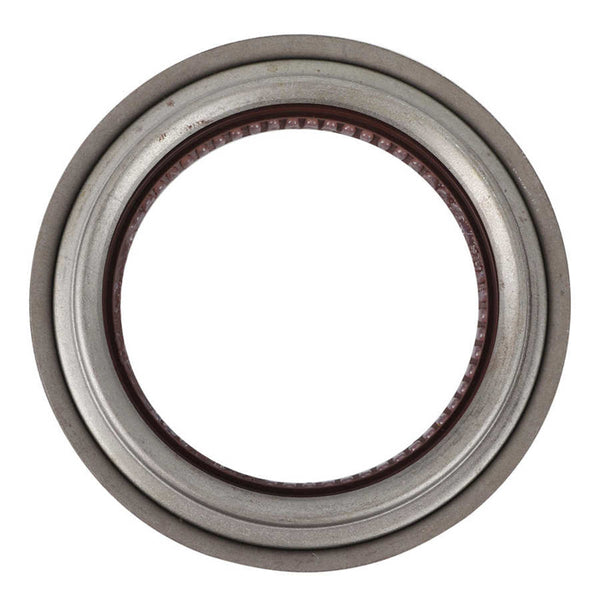 Rear Hub Oil Seal to Suit RWD VH / VJ / VM Ford Transit 5C161175AA / 1 ...