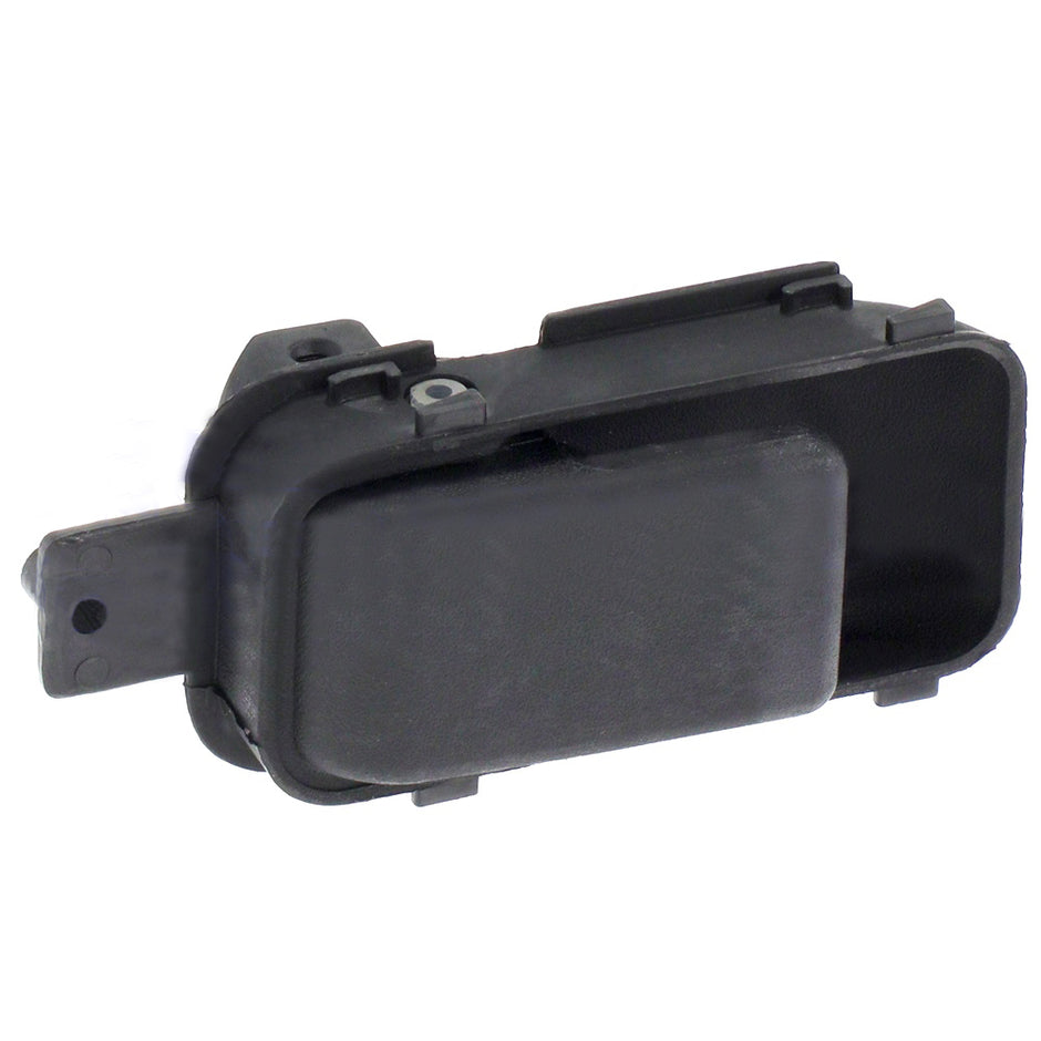 all – Page 6 – Ford Transit Parts