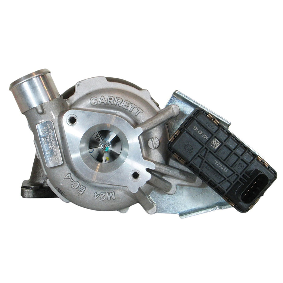 Engine – Page 3 – Ford Transit Parts