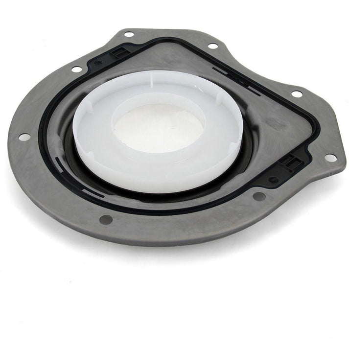 Genuine Rear Main Oil Seal / Shaft Seal suit Ford Transit 2.2L 2.4L VH ...