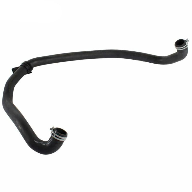 Genuine Lower Radiator Hose to suit VM Ford Transit Van 6C118B273AB ...