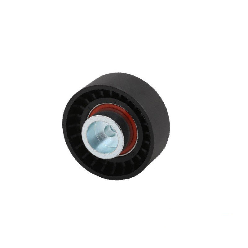 Drive Belt Pulley To Suit 2.0L VH & 2.2L VM / VO Ford Transit CC1Q19A2 ...