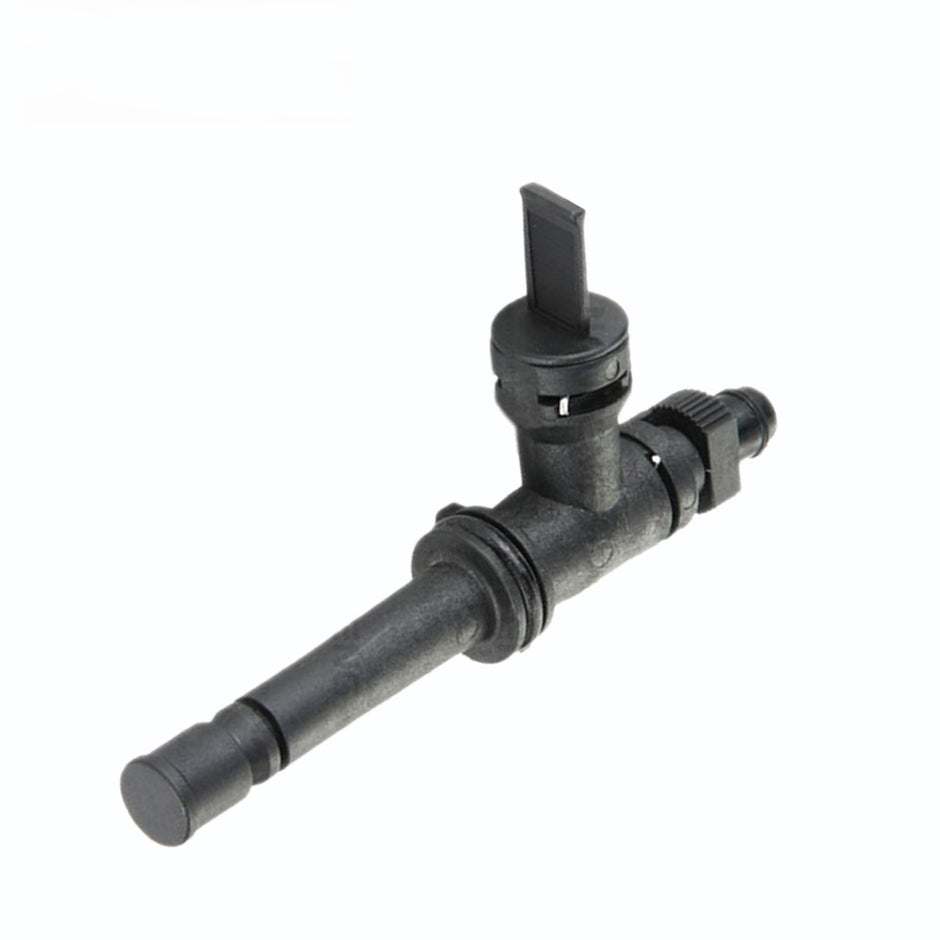 Transmission – Ford Transit Parts