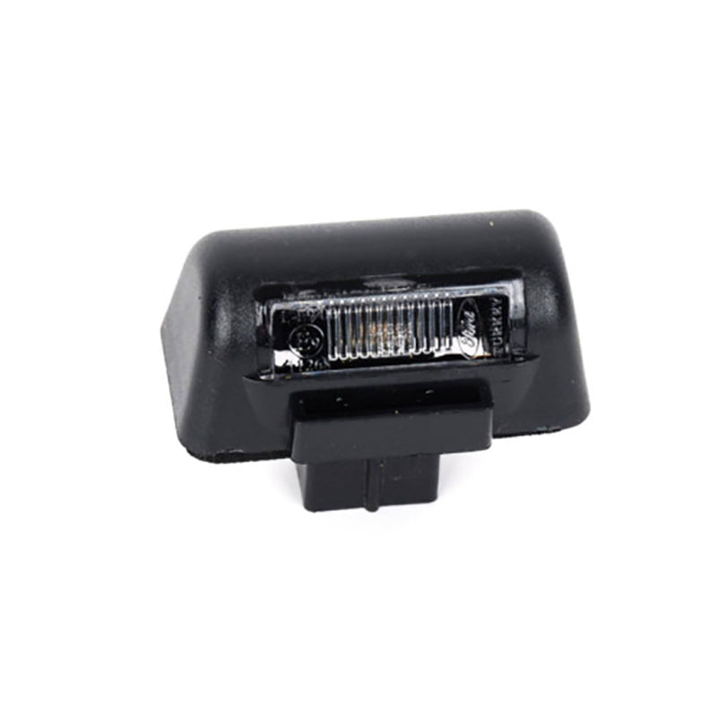 Ford Number Plate Lamp suits VG VH VJ VM Ford Transits 86VB13550AK / 1 ...