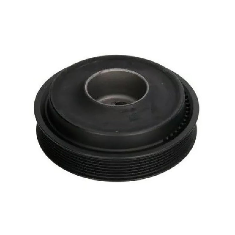 Harmonic Balancer / Pulley suits VM / VO 2.2L & 2.4L Ford Transits BK3 ...