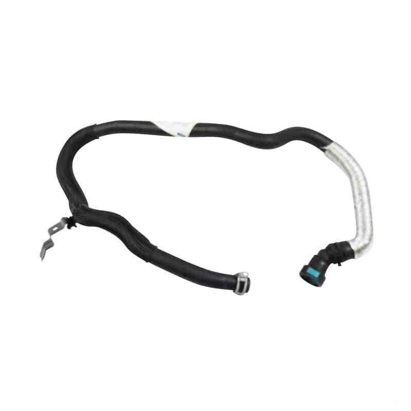 Coolant Hose From Heater Tap To Suit Ford Transit 2.2L / 2.4L RWD VM C ...