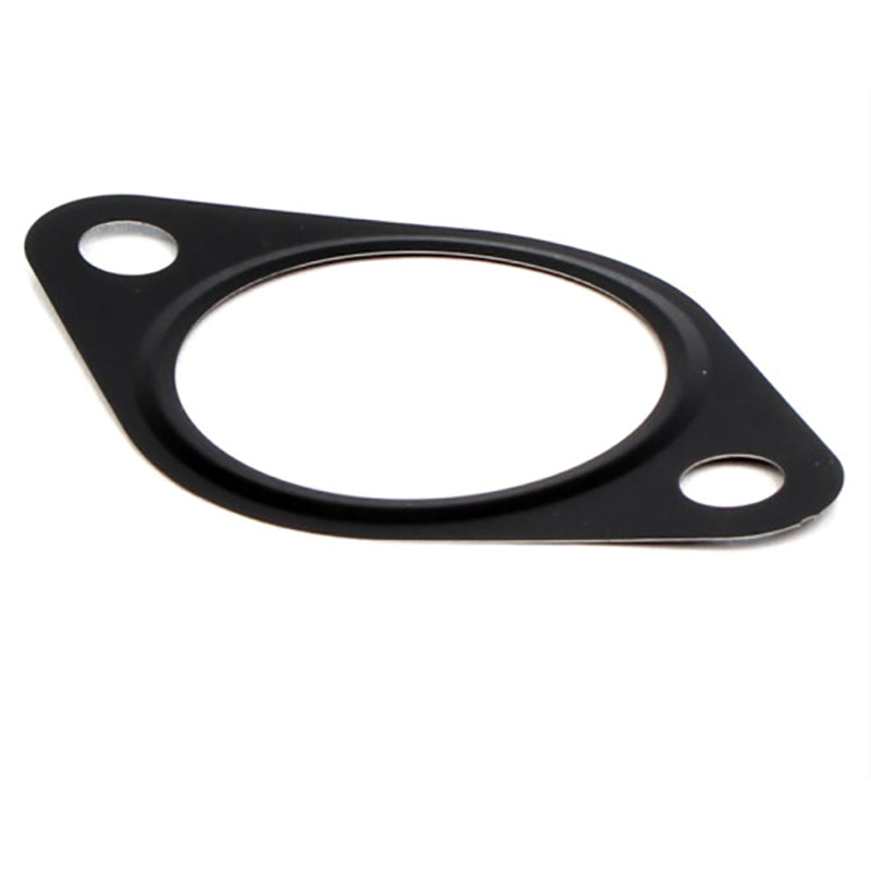 Genuine Ford EGR Gasket to suit 2.2L VM / VO / VN Custom Ford Transit ...