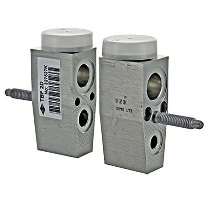 all – Page 81 – Ford Transit Parts