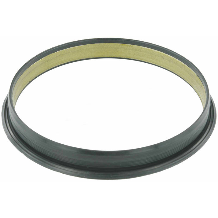 Genuine Brake Vacuum Pump Seal / Gasket to suit VH, VJ, VM & VO Ford T ...