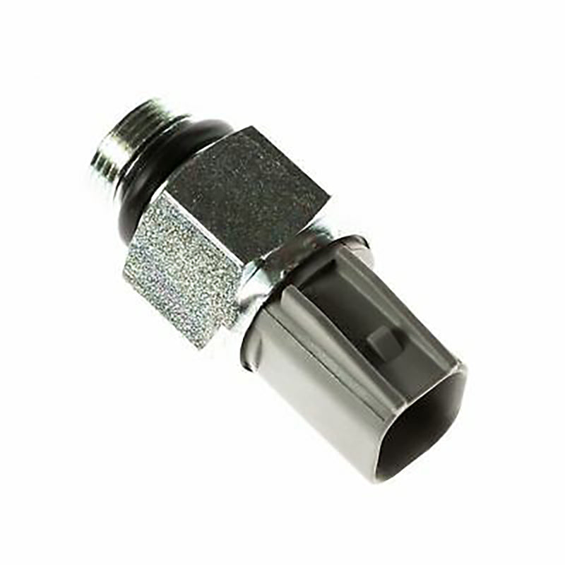 Genuine Reverse Light Switch to suit FWD 6 Speed VMT6 VM / VO Ford Tra ...