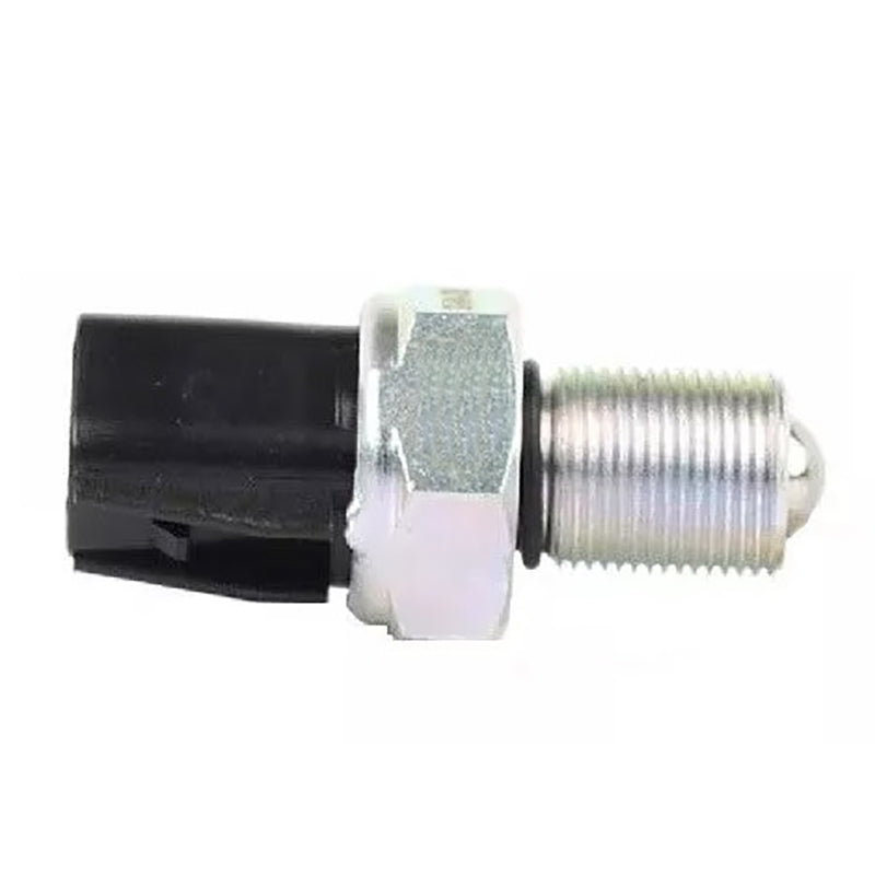 Reverse Light Switch suits RWD MT82 VM VO Ford Transit Van CM5T15520CA ...