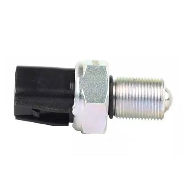 Reverse Light Switch suits RWD MT82 VM VO Ford Transit Van CM5T15520CA ...