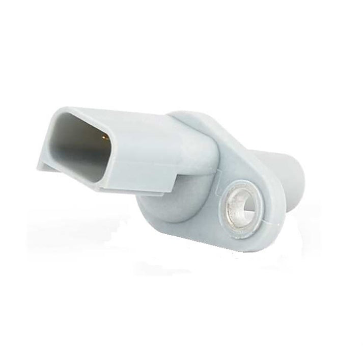 Camshaft Position Sensor to suit 2.4L VM Ford Transit 6C1112K073AC / 1 ...