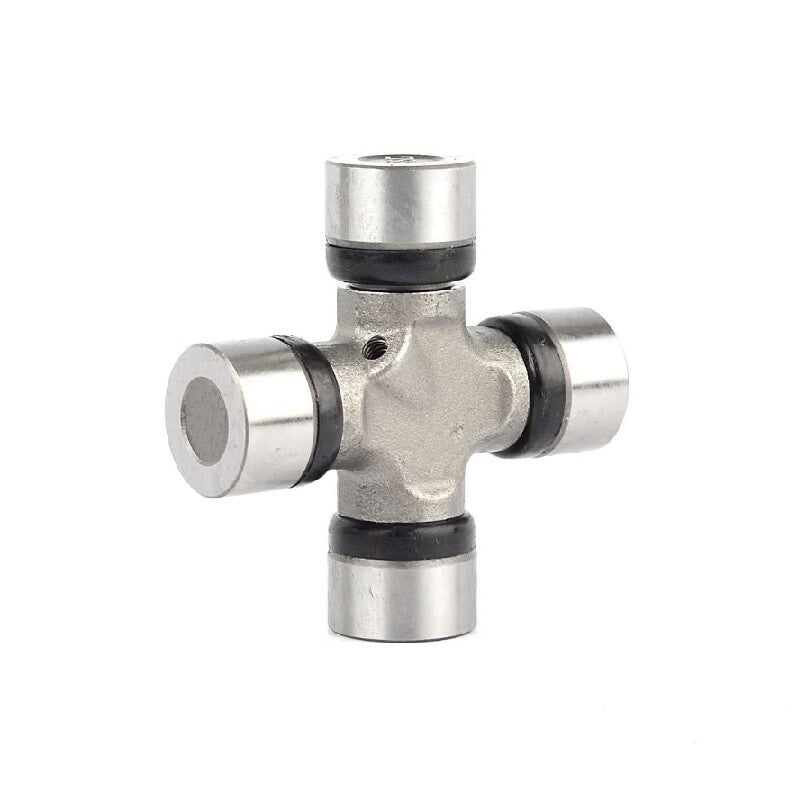 Genuine Ford Universal / Prop Shaft Joint to suit RWD VH / VM 5 Speed ...