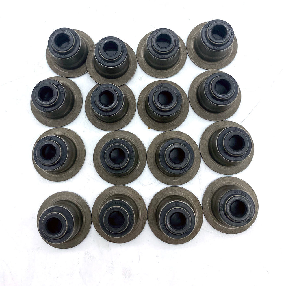 VRS Head Head Fitting Kit Set to suit 2.4L RWD VM Ford Transit - Denso ...