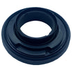 Genuine Front Crankshaft Oil Seal to suit VH / VJ / VM 2.4L / 2.2L 200 ...