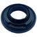 Genuine Front Crankshaft Oil Seal to suit VH / VJ / VM 2.4L / 2.2L 200 ...