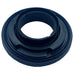 Genuine Front Crankshaft Oil Seal to suit VH / VJ / VM 2.4L / 2.2L 200 ...