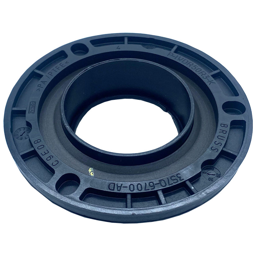 Genuine Front Crankshaft Oil Seal to suit VH / VJ / VM 2.4L / 2.4L For ...